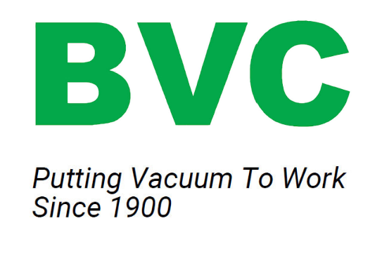 Industrial Vacuum Cleaners - Quirepace Ltd