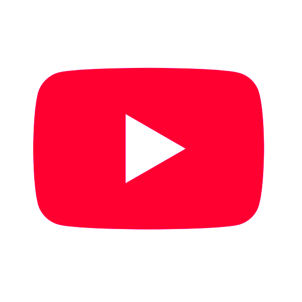 We’ve Launched Our YouTube Channel 🎥 - Quirepace